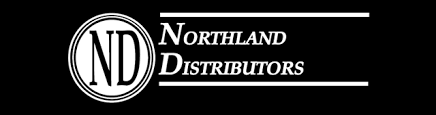 Northland Distributors Contact